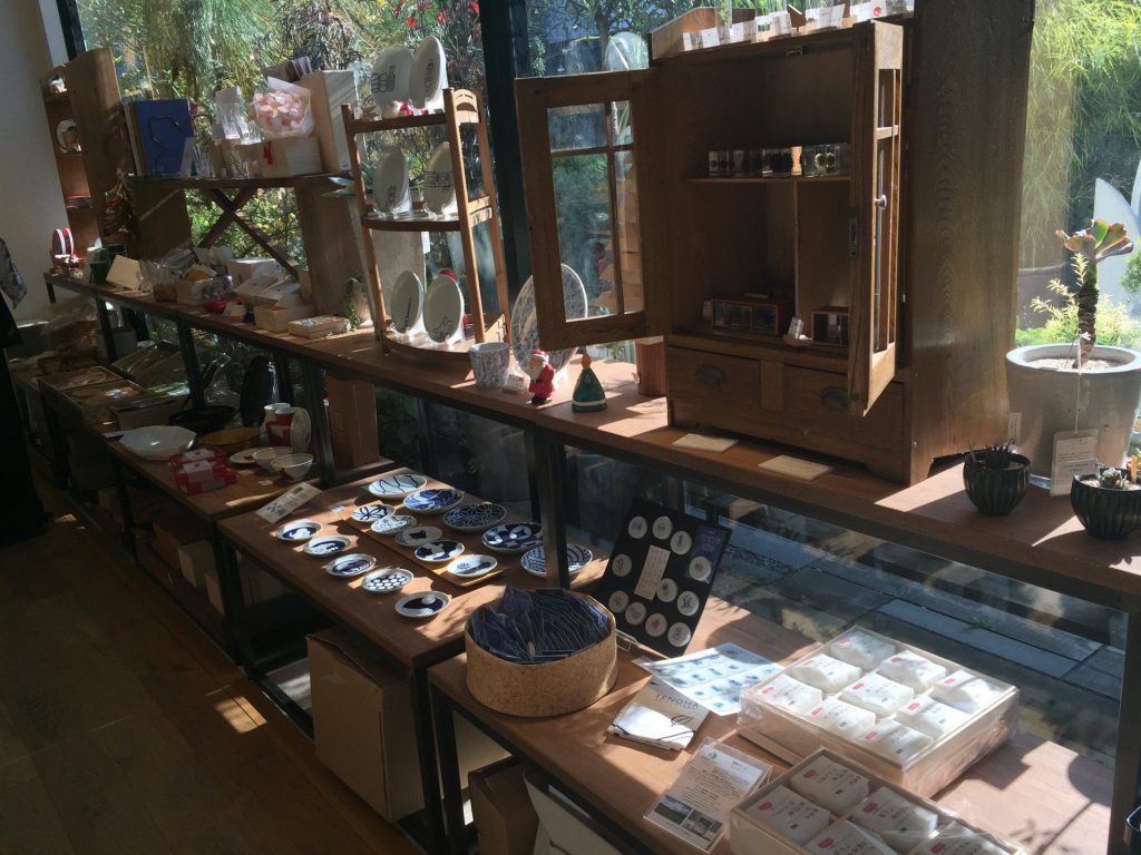 「TENOHA DAIKANYAMA（テノハ代官山）」の都心の森の中で癒されよう！！ - #casa