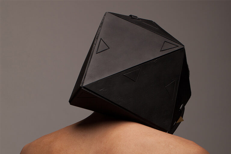 日本最大級のデザイン&アートの祭典「DESIGNART TOKYO（デザイナート・トーキョー）」が今年も開催！ - #casa