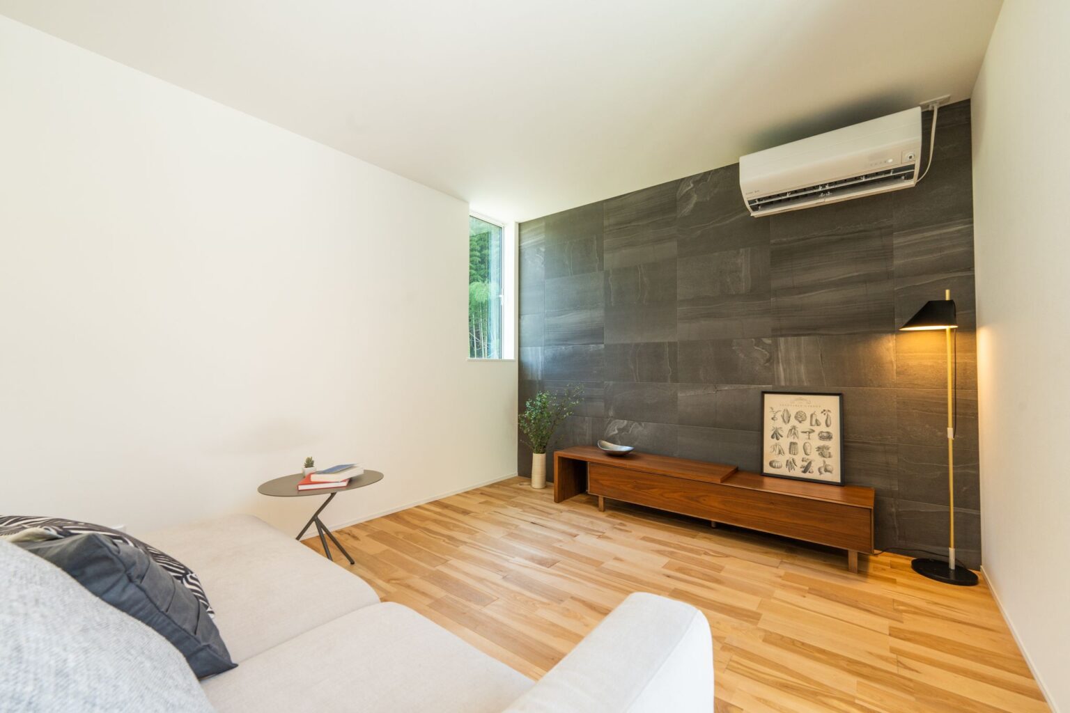 2階に広がるLDKで快適な暮らしが実現する建築家が手がけた住宅「アクティブに好きを愉しむ家」 - #casa