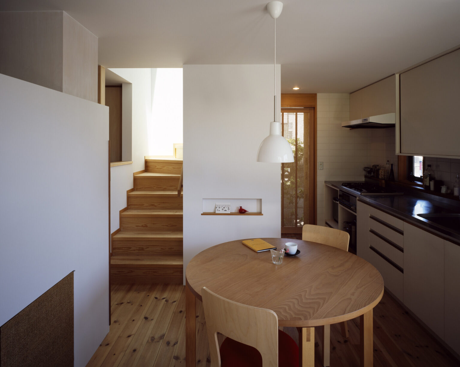 「日本全体の住宅の質を上げたい」建築家・伊礼智が語る i-works projectへの思いや日本の住宅の課題について - #casa