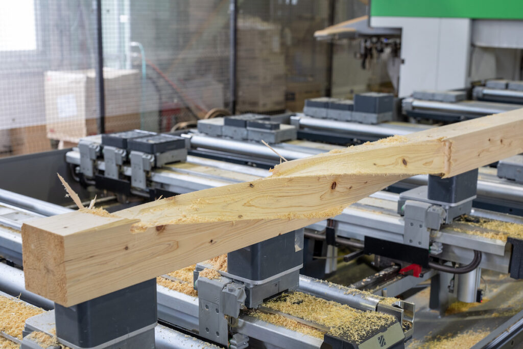 VUILDが建築内装空間や什器などの挑戦的なデザインを実現するプラットフォーム「EMARF」の提供を開始。 - #casa