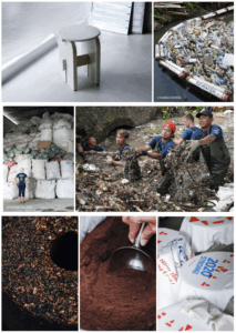 STUDIO DIG.が手がける東京・三軒茶屋に誕生したコーヒーショップ「SAMAA_」でフォースウェーブを体現！ - #casa